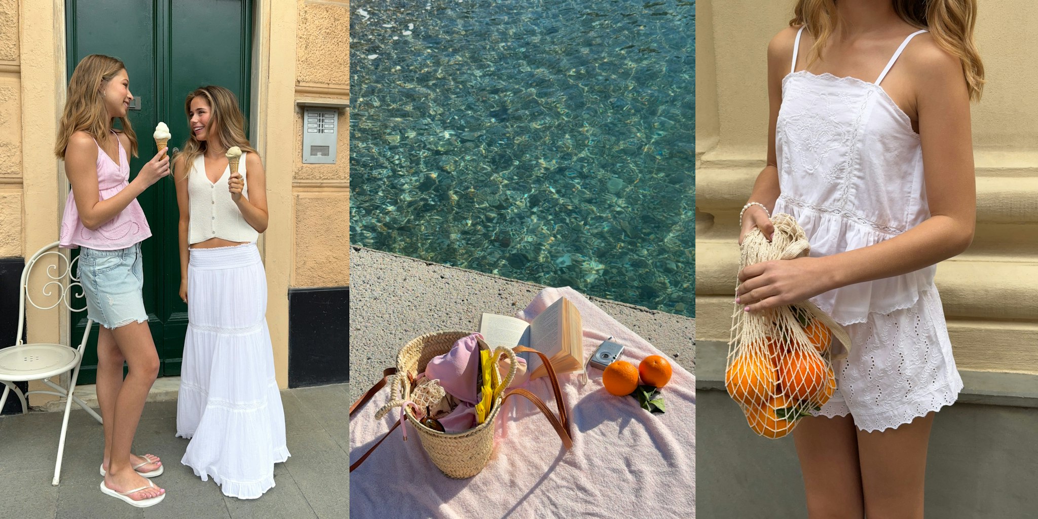 Gina Tricot - Clothing and fashion in stores and online - Gina Tricot