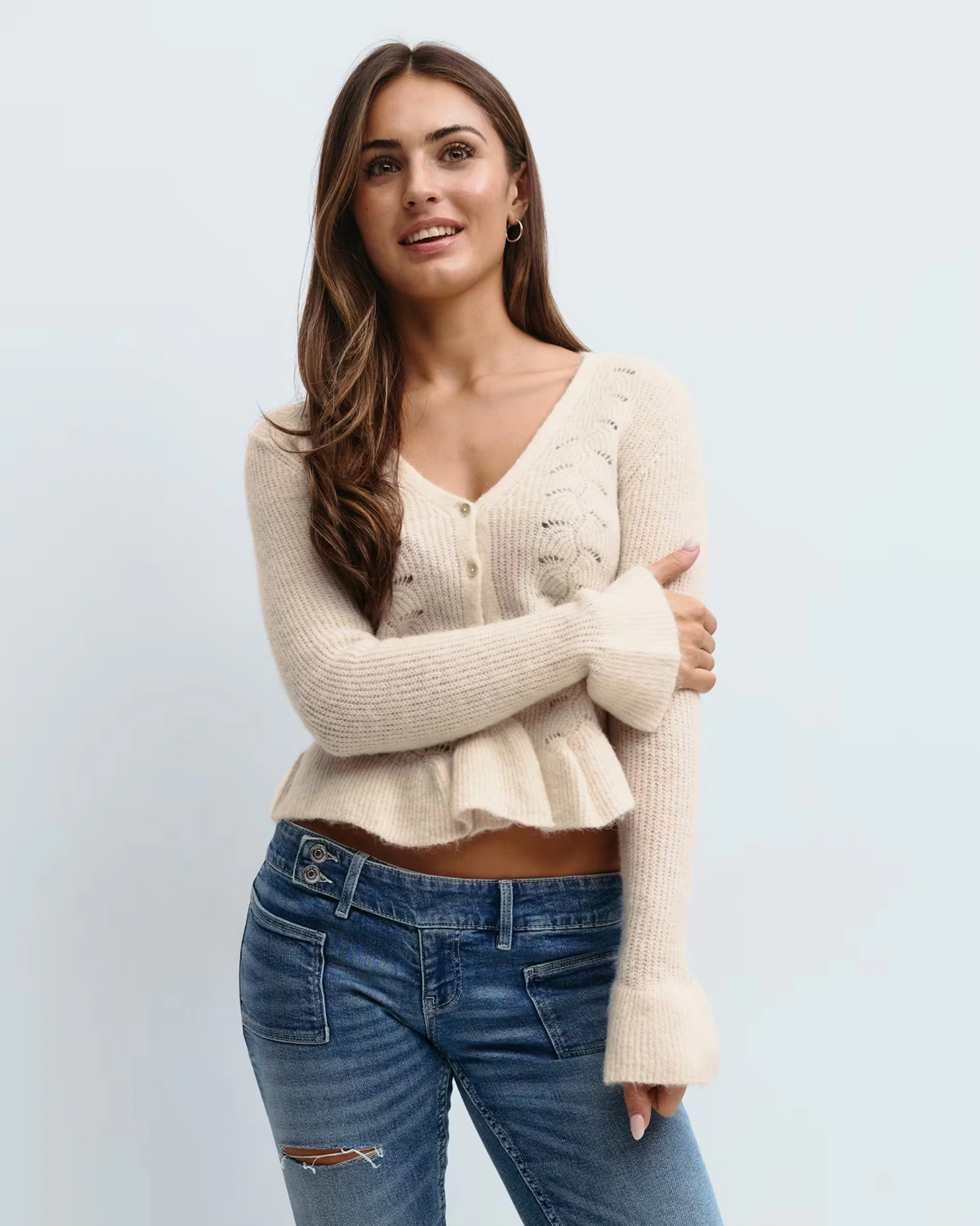 Young 14+ years - Gina Tricot