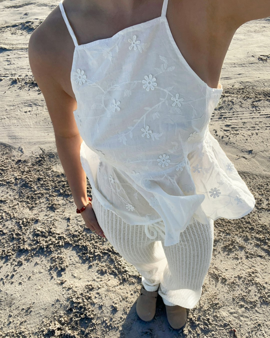 Gina Tricot - Clothing and fashion in stores and online - Gina Tricot