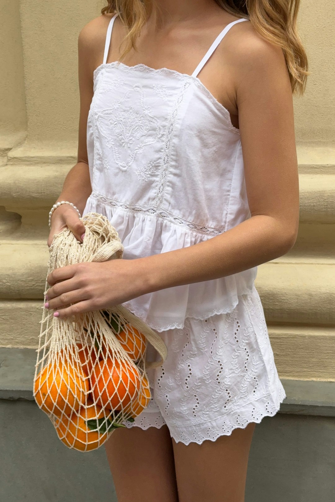 Young Gina: Girls' Clothes in sizes 134-170 - Gina Tricot