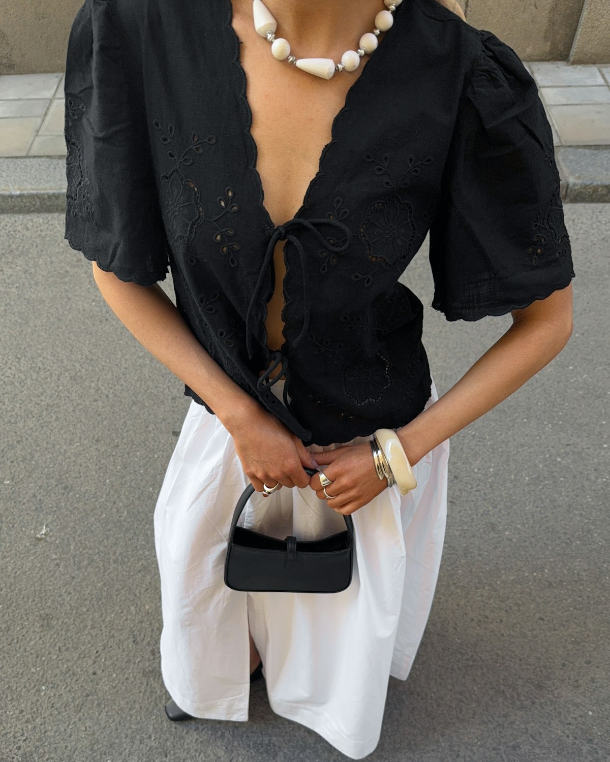 Gina Tricot - Clothing and fashion in stores and online - Gina Tricot