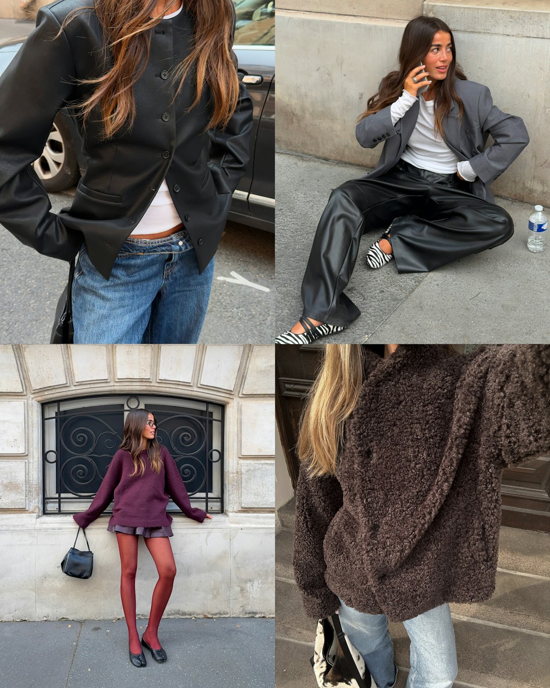 Gina Tricot - Clothing and fashion in stores and online - Gina Tricot