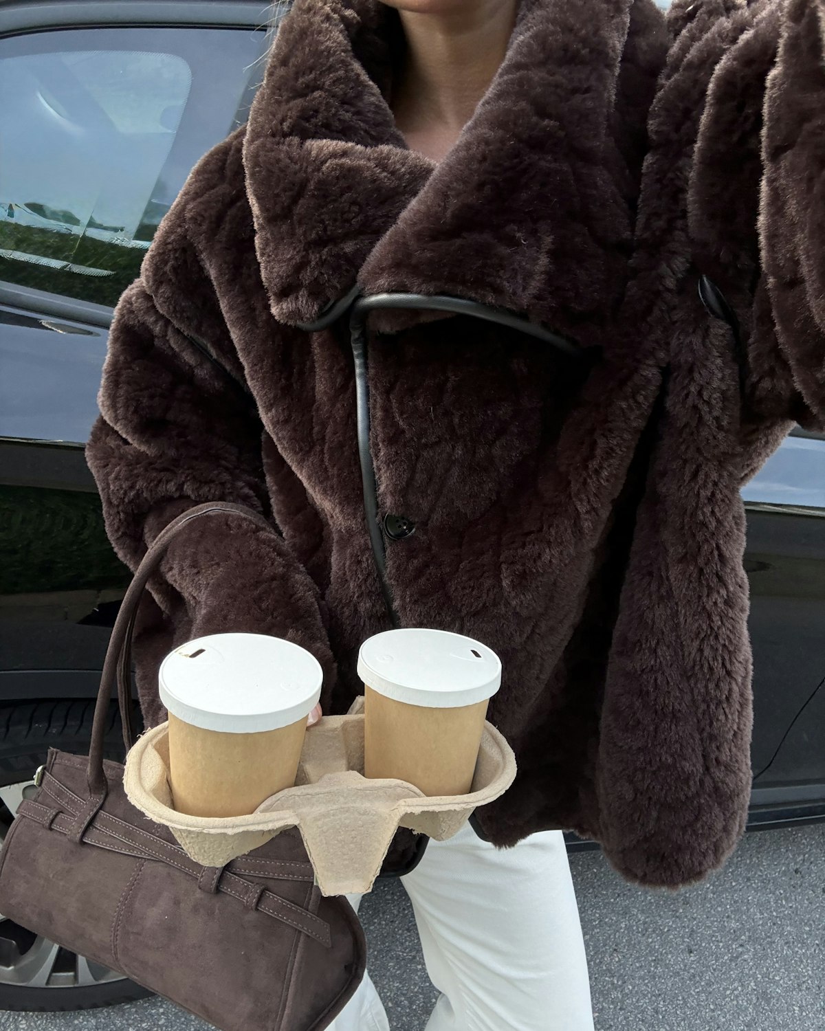 Gina Tricot - Clothing and fashion in stores and online - Gina Tricot