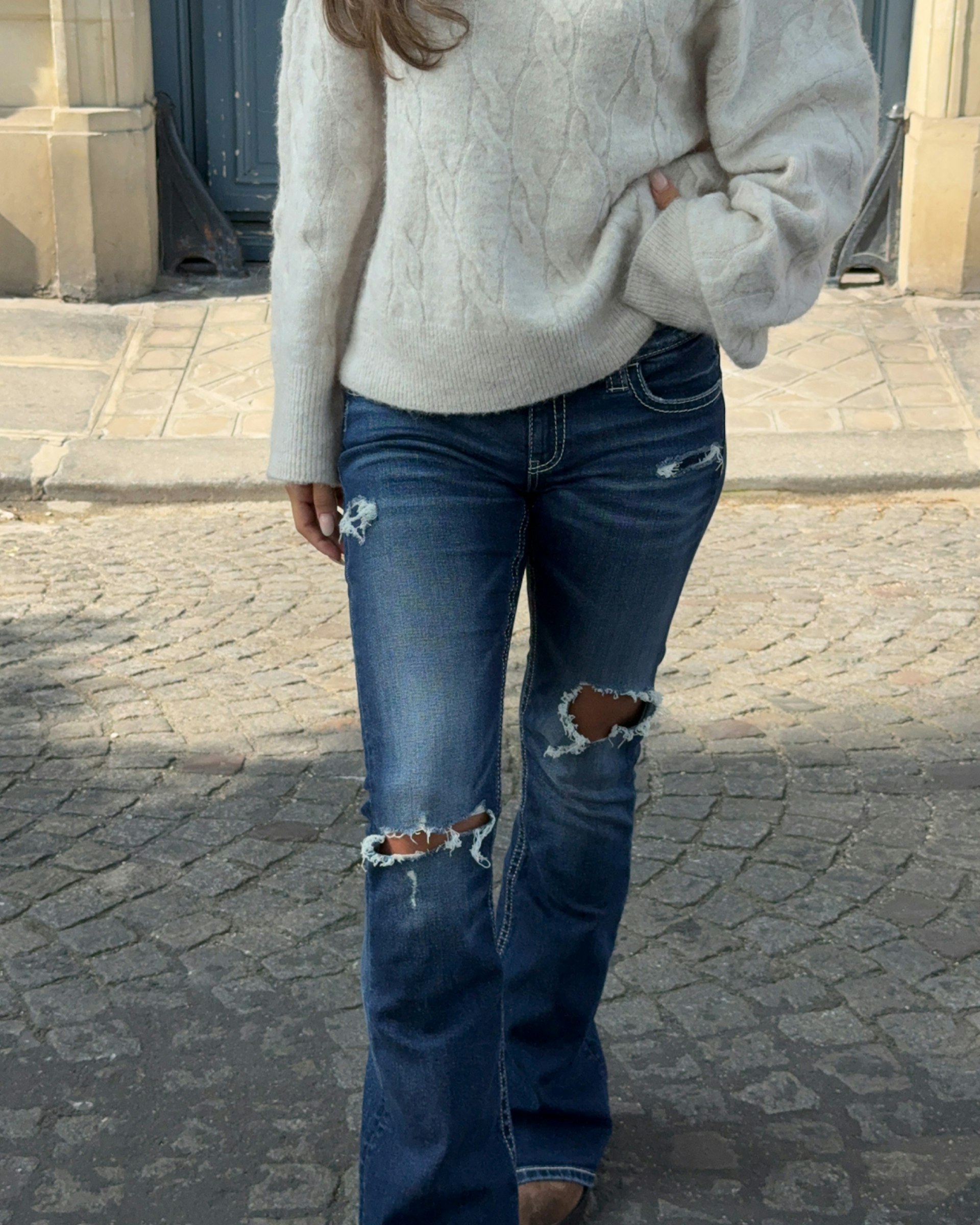 Gina Tricot - Clothing and fashion in stores and online - Gina Tricot