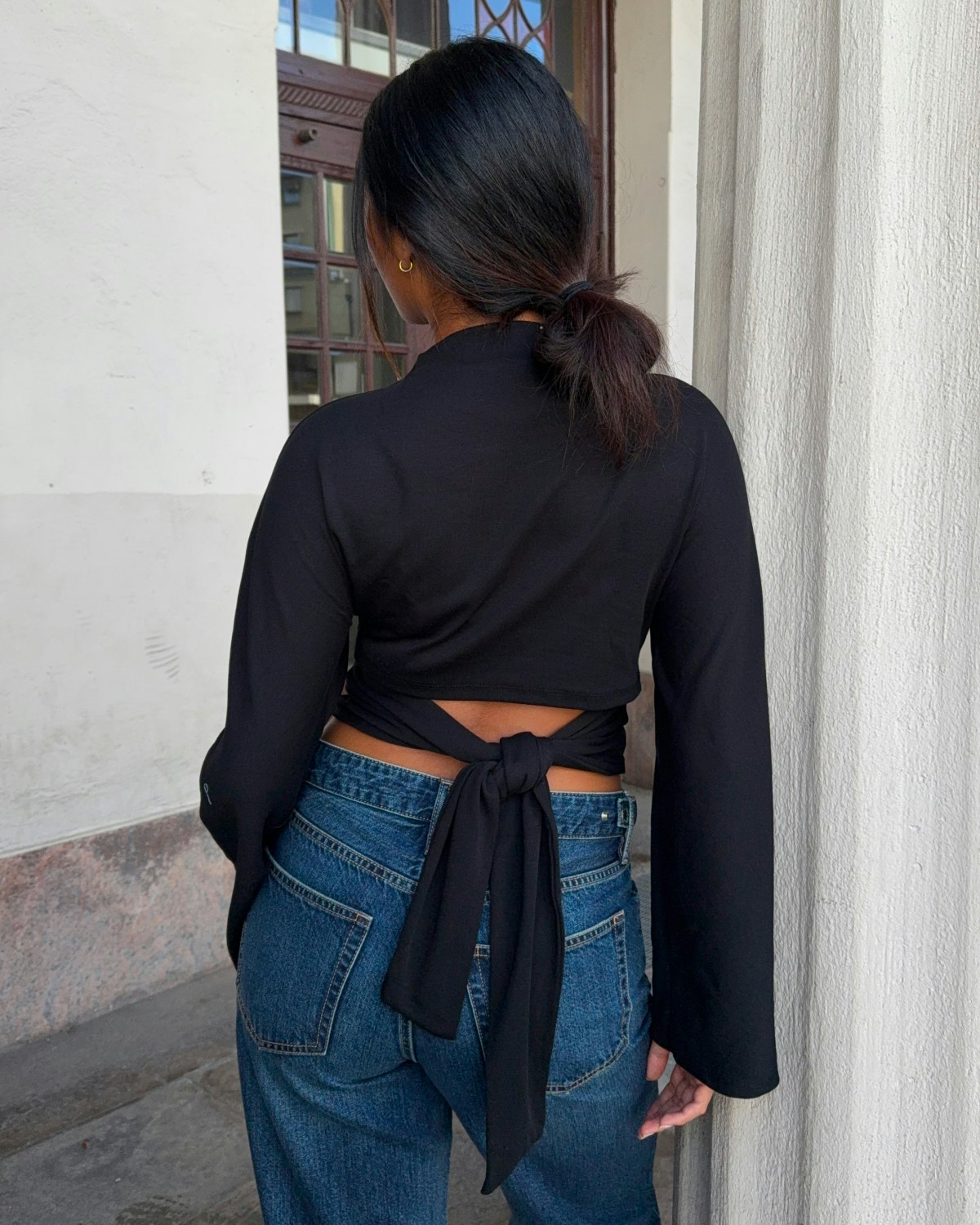 Gina Tricot - Clothing and fashion in stores and online - Gina Tricot