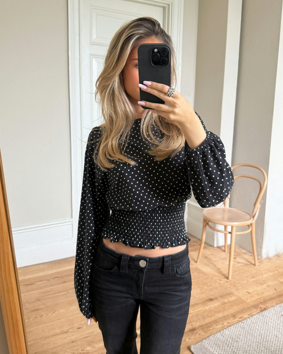 Young Gina: Girls' Clothes in sizes 134-170 - Gina Tricot