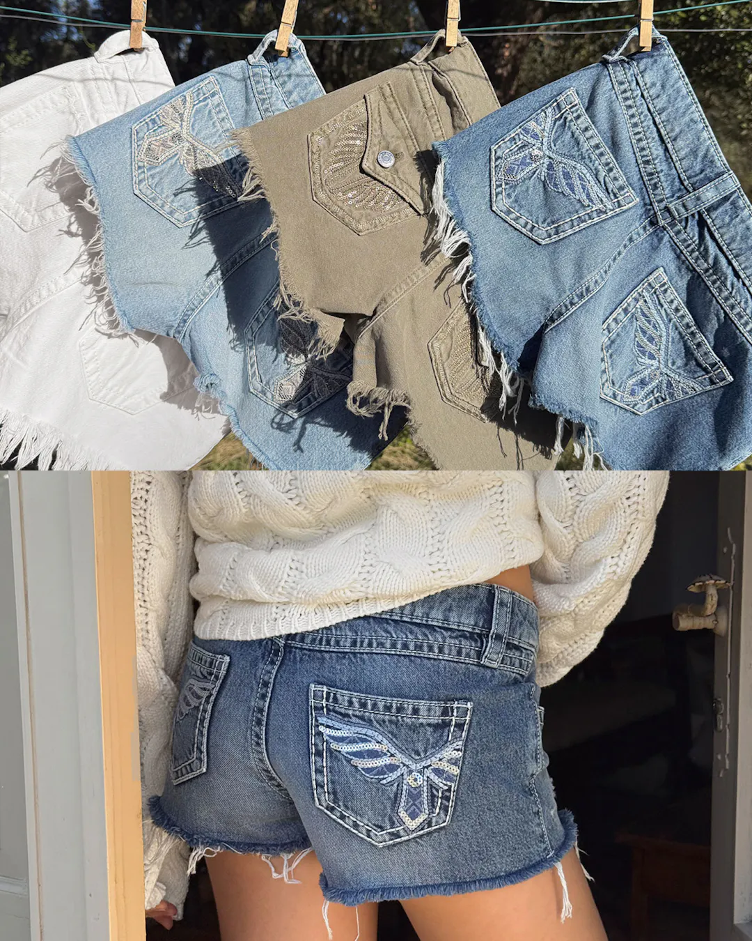 Young Gina – Clothes for girls aged 9–14 - Gina Tricot