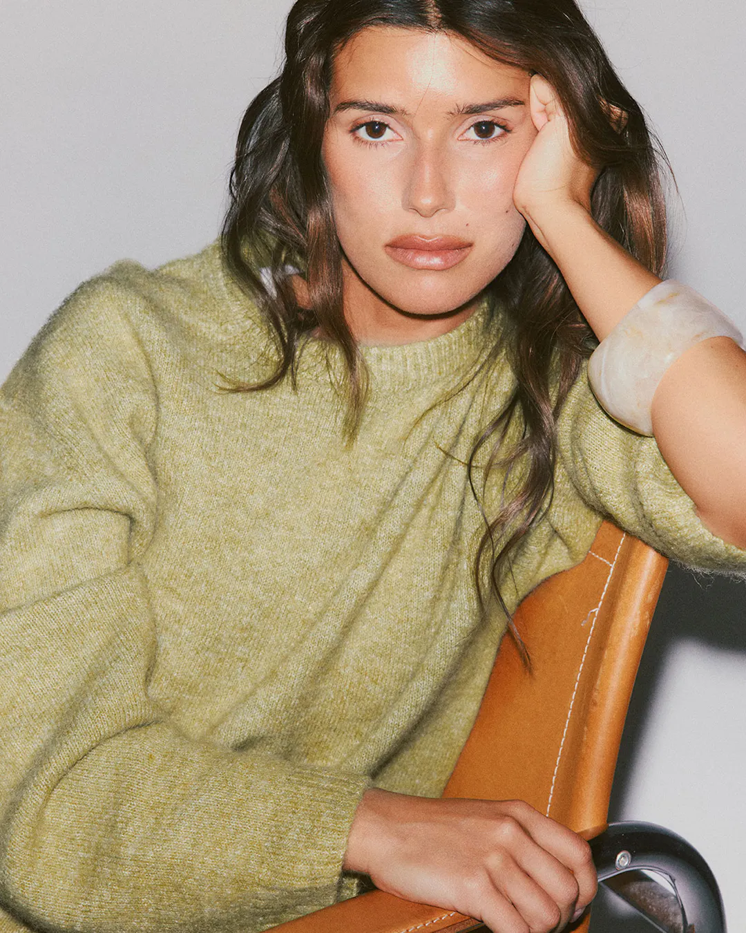 Gina Tricot - Clothing and fashion in stores and online - Gina Tricot